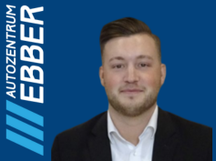 Über uns - Autozentrum-Ebber